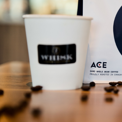 Sandwich Menu – Whisk Bakeshop and Coffeehouse